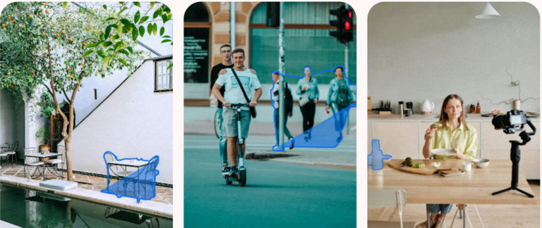 How to Further Edit Perchance AI Generated Images - GenZone AI