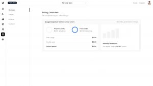 Guide to Access and Use Free Grok API (0 Code) - GenZone AI