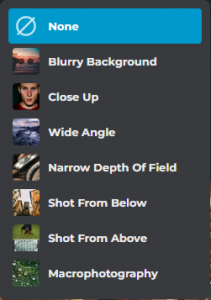 Hands-On Review of Pixlr AI Image Generator - GenZone AI