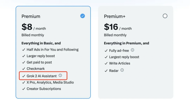 Guide To Access And Use Free Grok Api 0 Code Genzone Ai