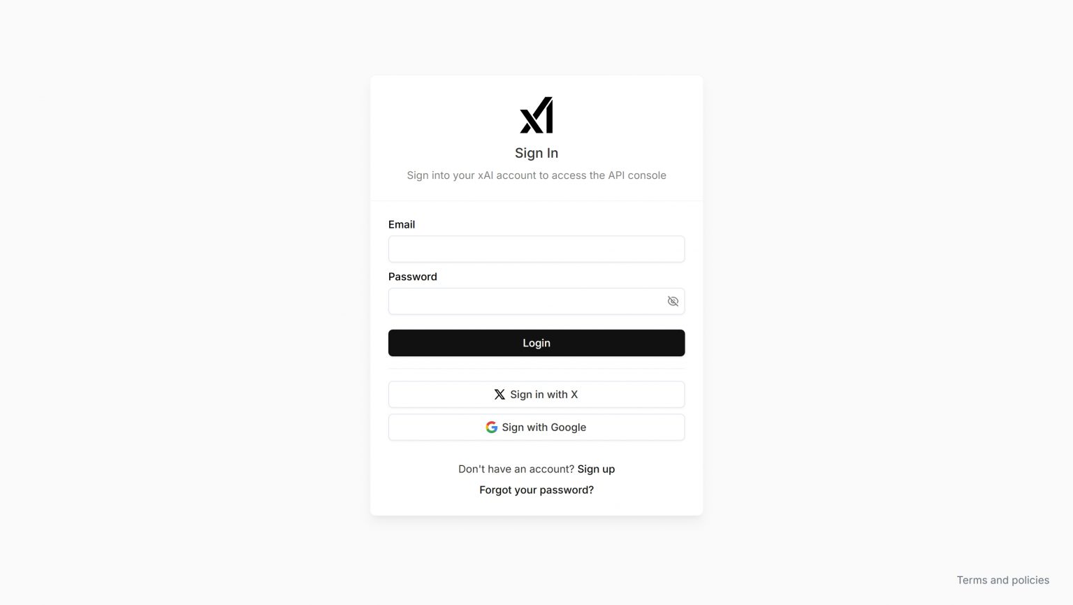 Guide to Access and Use Free Grok API (0 Code) - GenZone AI