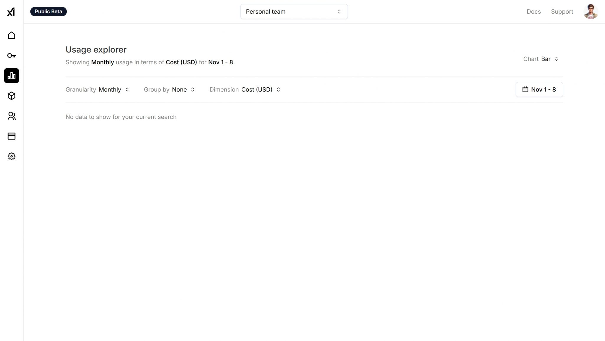 Guide to Access and Use Free Grok API (0 Code) - GenZone AI